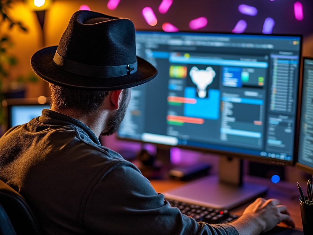 How to Launch a Memecoin: Step-by-Step Guide